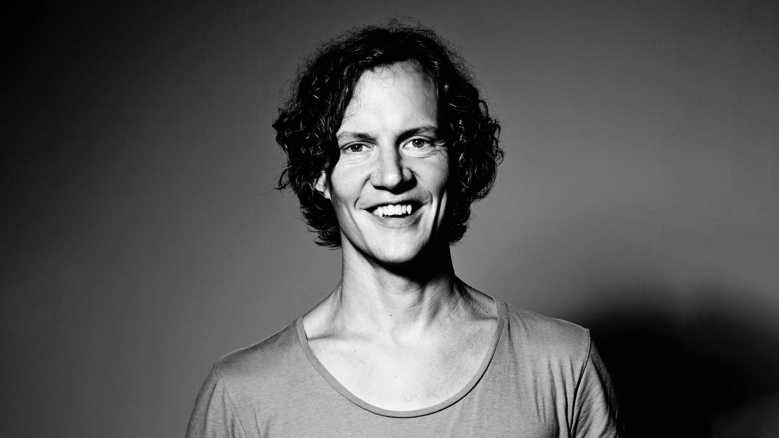 Herman Arfwedson - Andersson Arfwedson